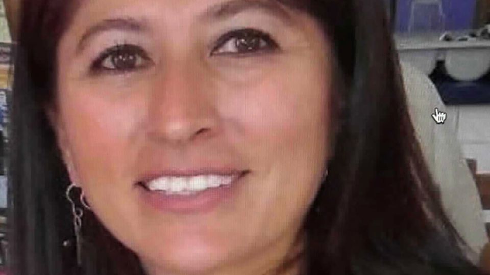 Remains of Los Alamos National Laboratory employee missing for nearly a ...
