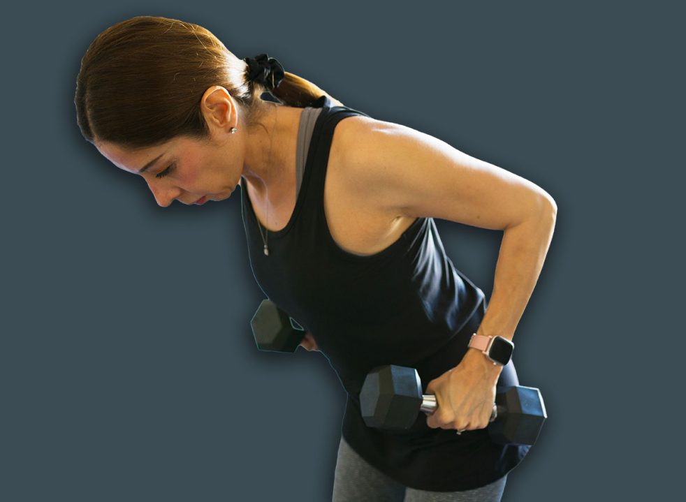I'm a trainer and these are the 4 exercises adults over 60 need to ...