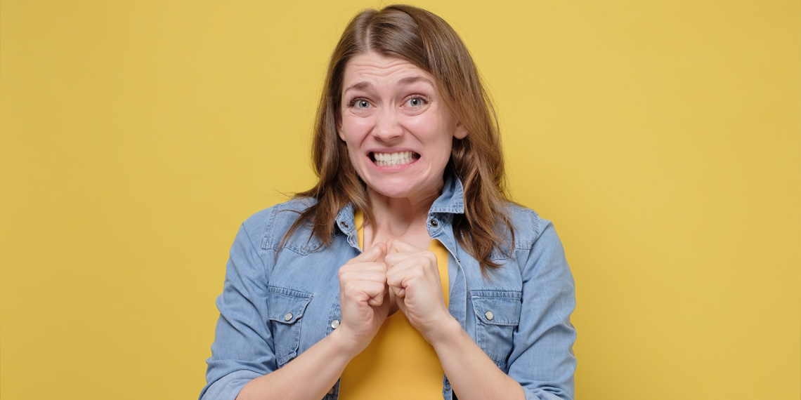 New psychology research shows people consistently underestimate how ...