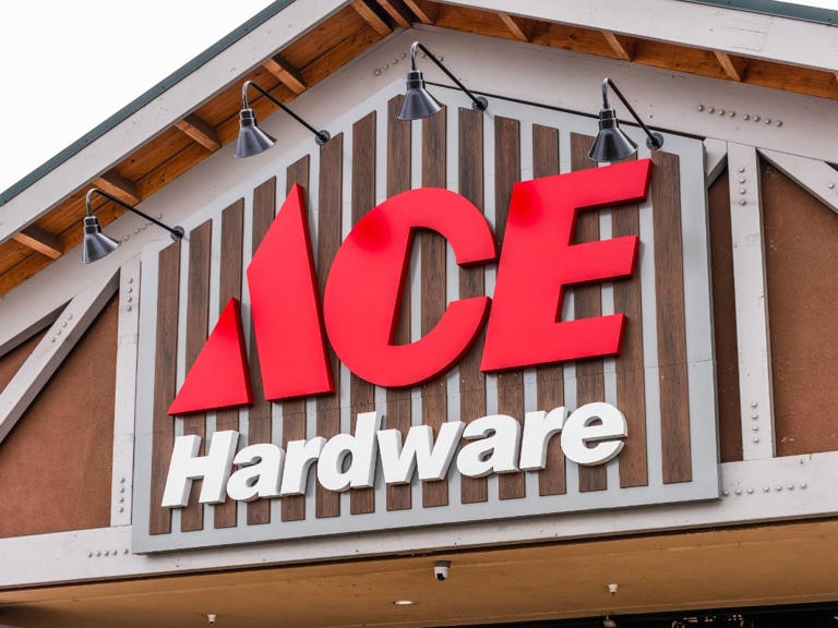 Popular hardware seller to host grand opening