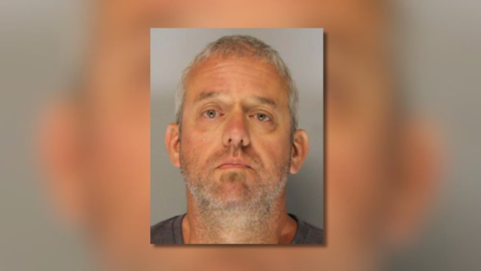 Metro Atlanta man accused of stealing $30,000 from job through company card