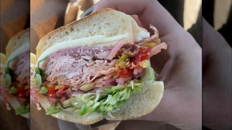 The 15 best Italian subs in America
