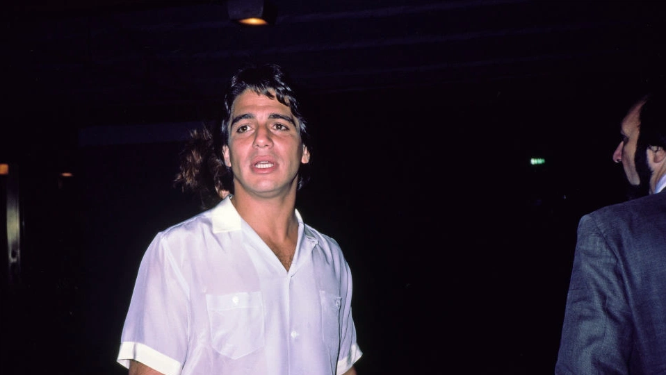 Tony Danza celebrates 75th birthday reflecting on fatherhood