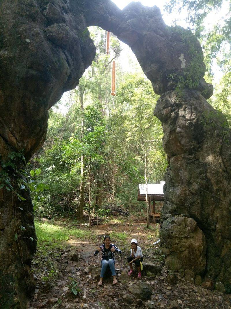 13 hidden gems in Thailand that still feel like real finds