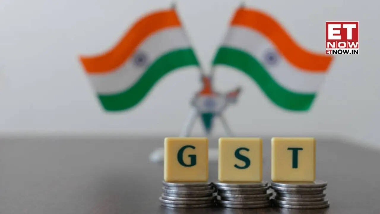 GST deadline shift: March GSTR-3B filing now till April 21 | Details