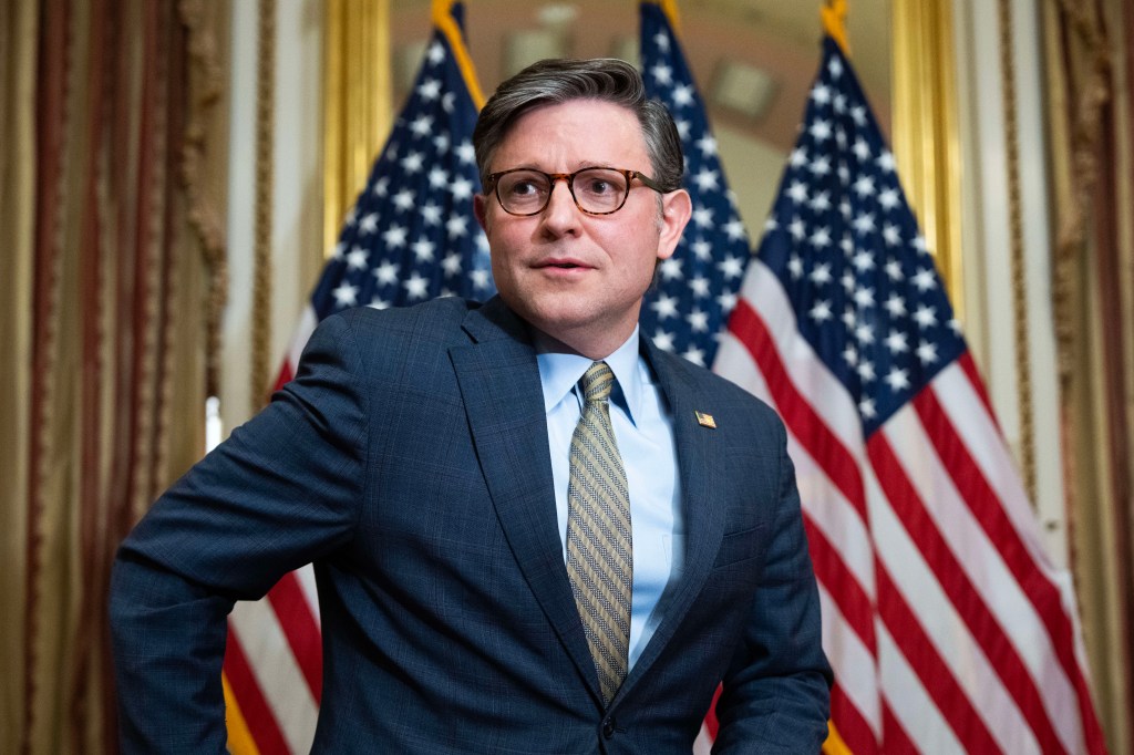 Why the record-breaking DHS shutdown will likely drag on until May or June