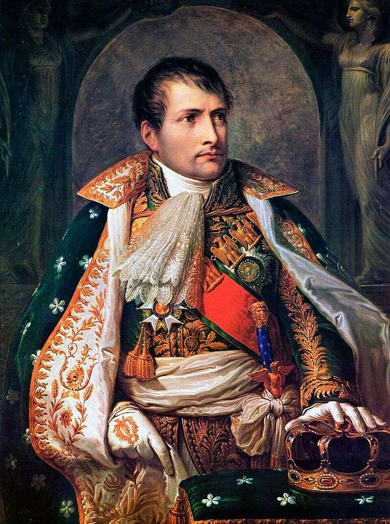 12 historical figures and their personal hobbies