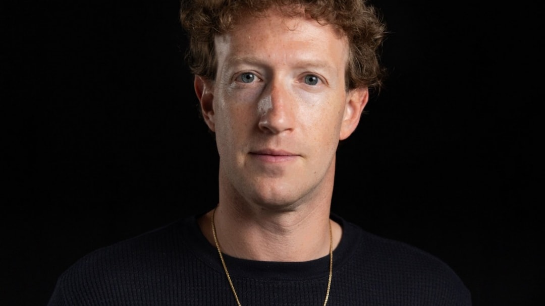 Meta layoffs: Which departments will be affected, what amount will laid ...