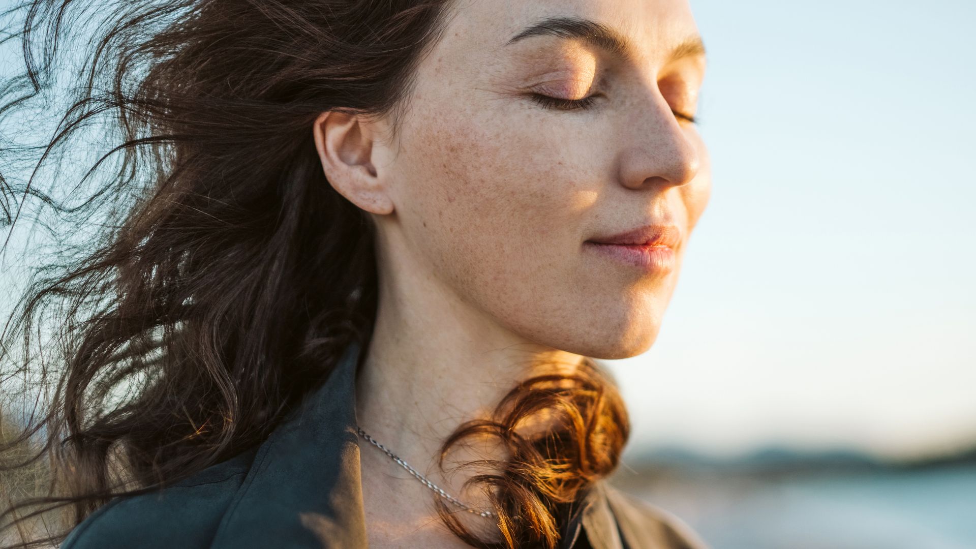 Estar triste no es negativo, es una señal de que tu salud mental es sana