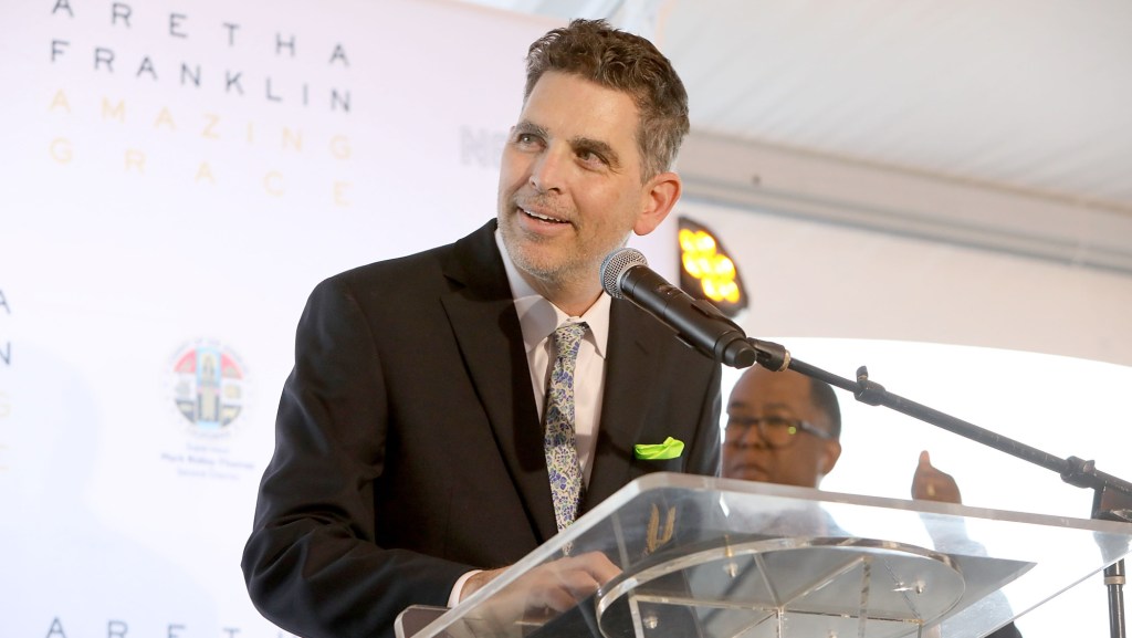 Neon legal battle may lay bare its film accounting practices