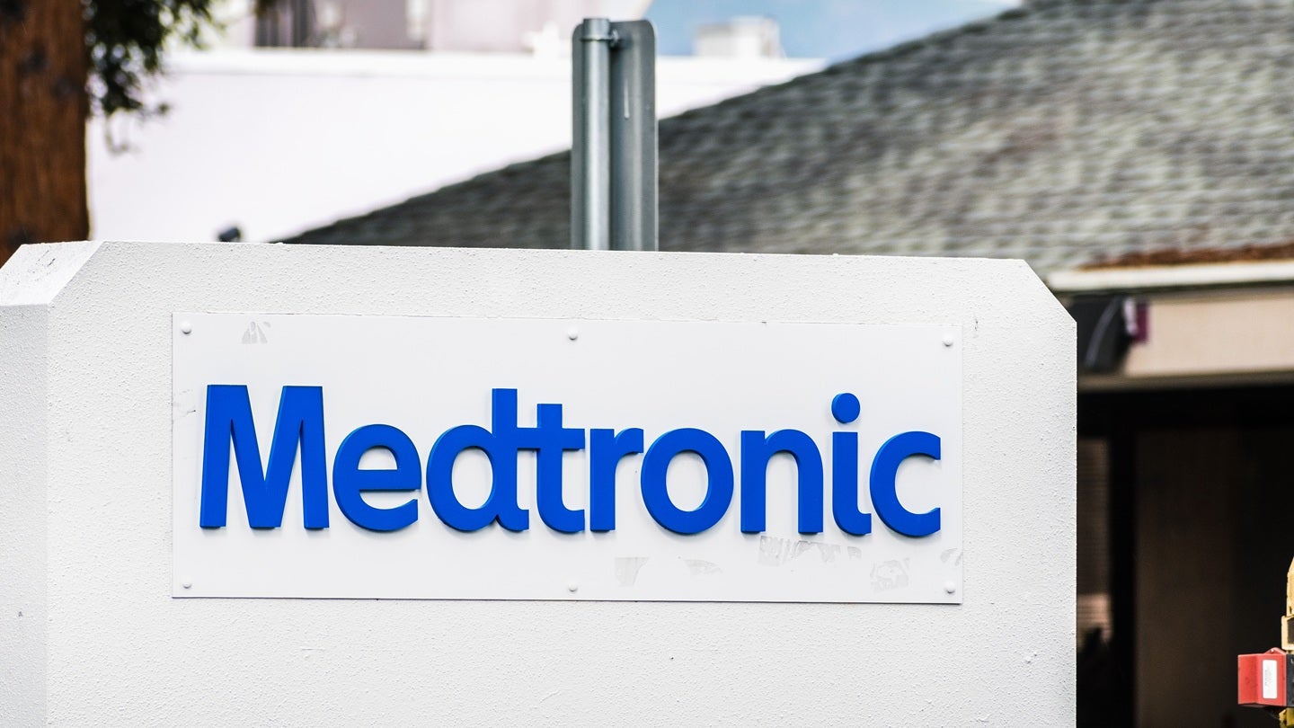 Medtronic finalizes $585M CathWorks acquisition to expand heart care