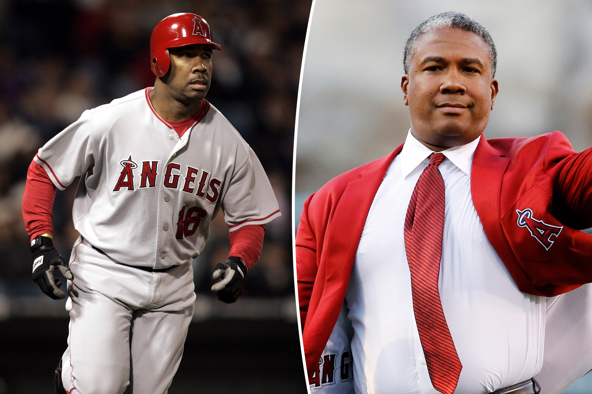 New details in death of Angels legend, 53, revealed by coroner