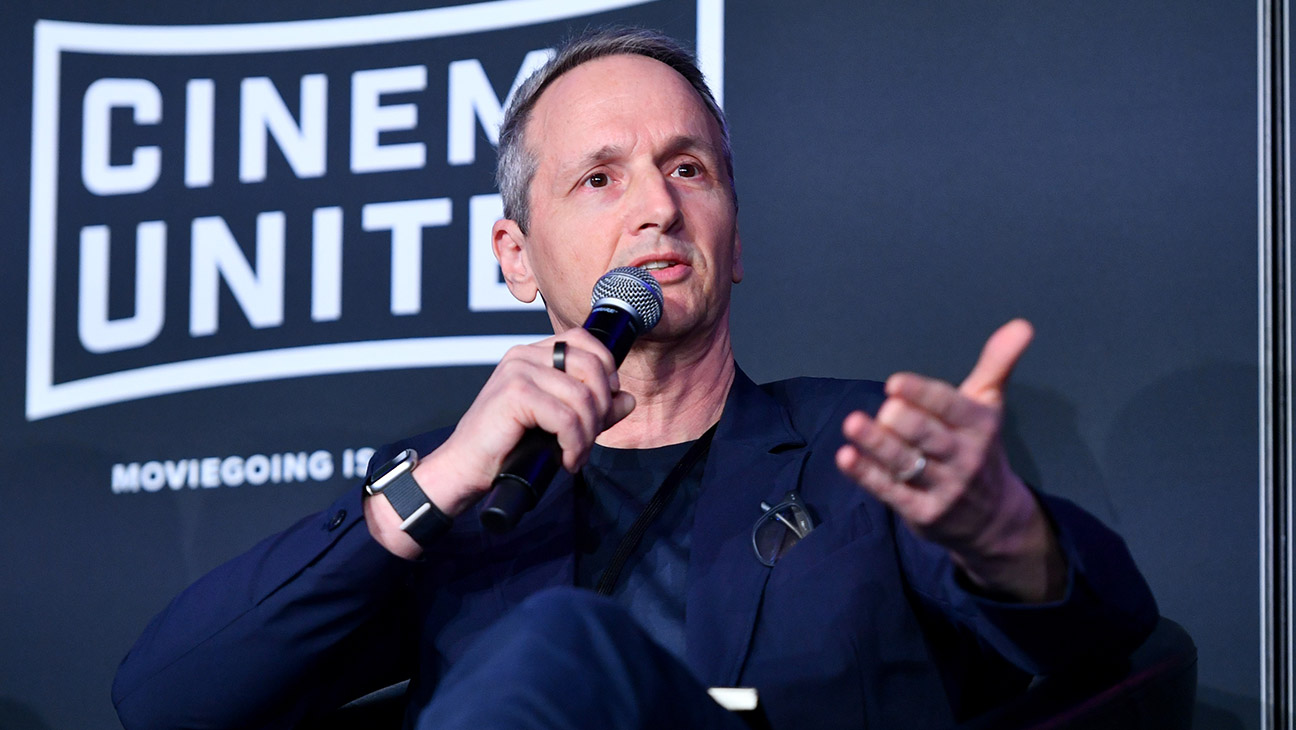 Neon legal battle may lay bare its film accounting practices