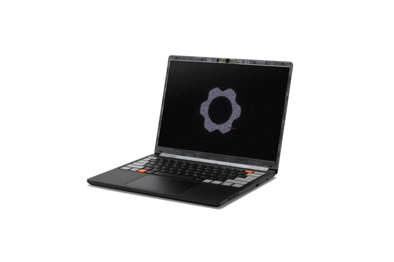 Le lancement du Framework Laptop 13 Pro retardé suite à deux avaries ...