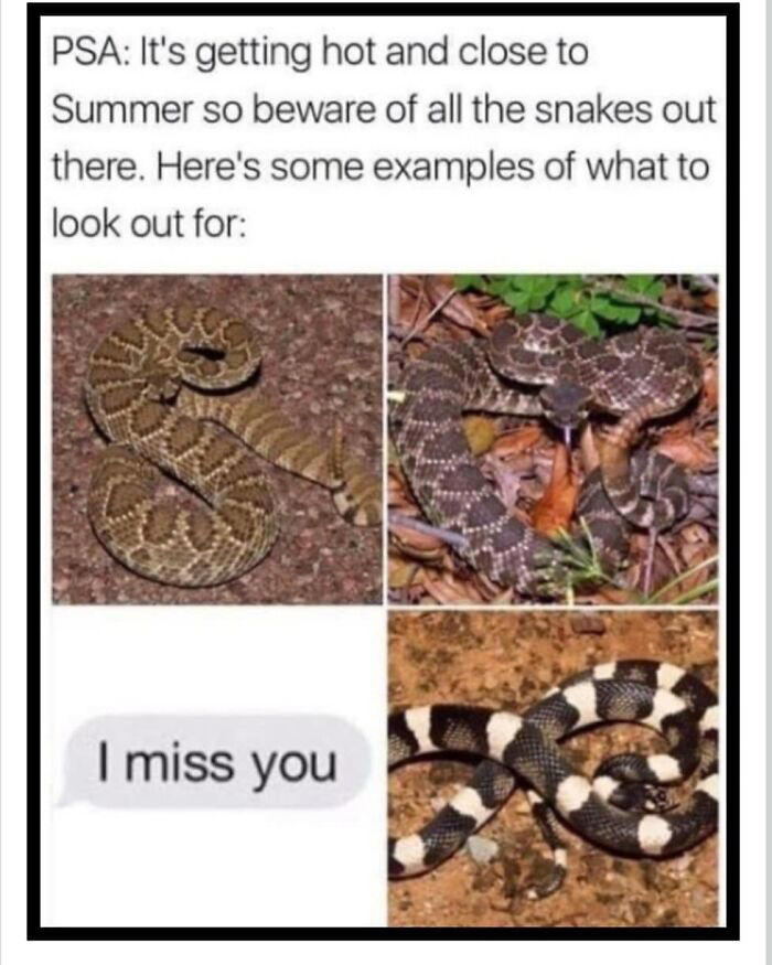 76 memes that perfectly capture life in the outdoors