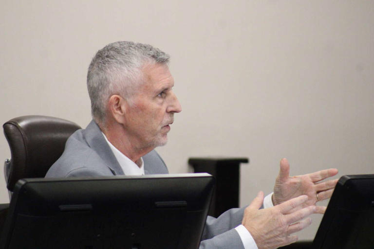 Legacy groundwater project leads Laredo’s search for new water supply