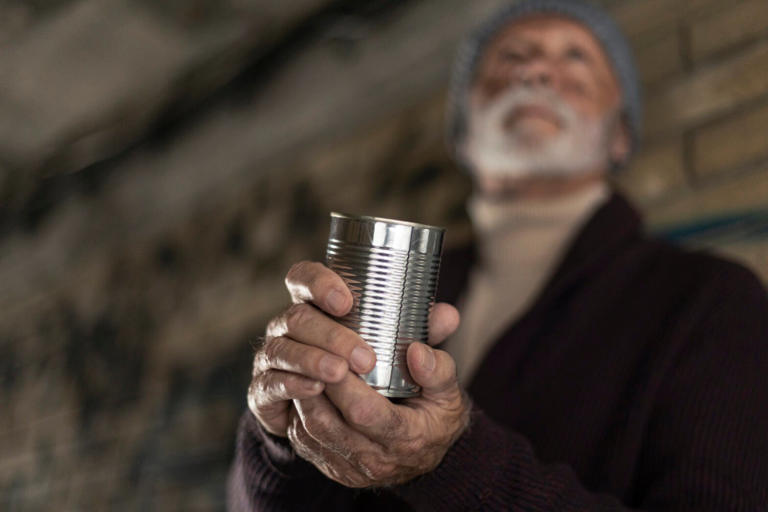 Inside the Louisiana bill that critics say would enact forced labor for ...