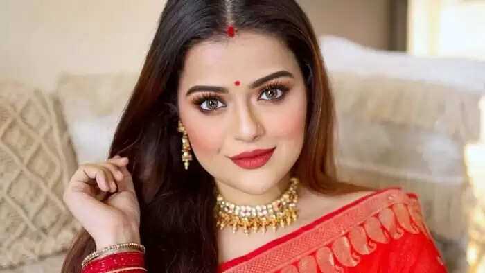 Post-marriage challenges faced by women: What they search on Google