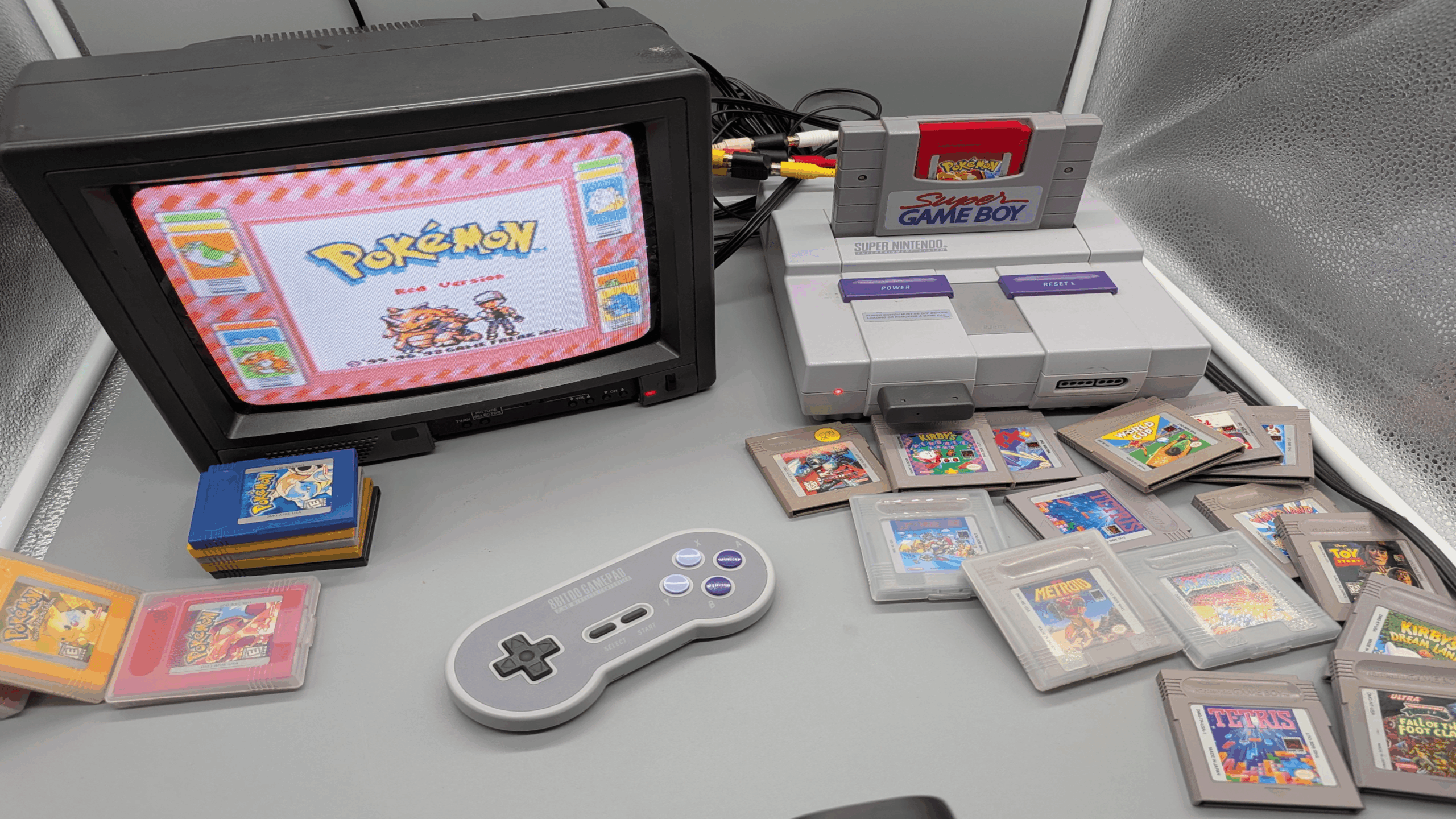 13 best 90s video games that defined your childhood