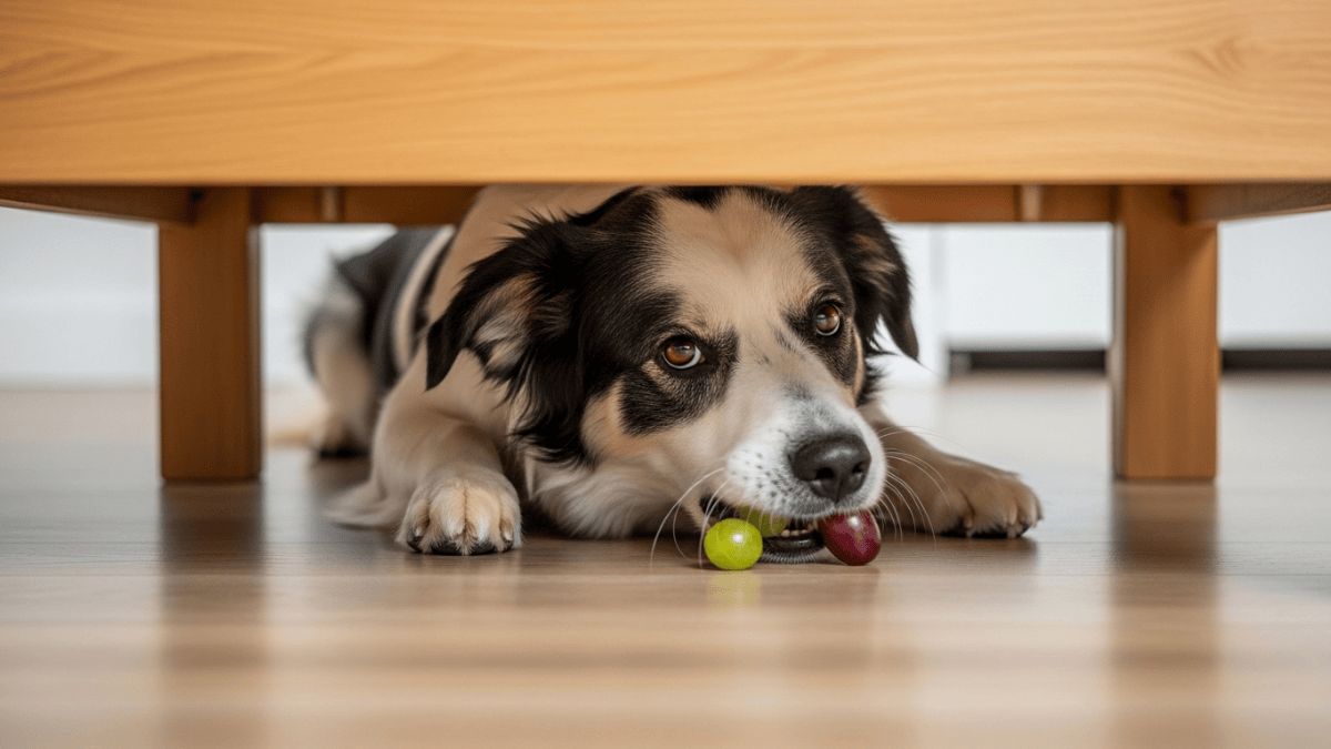 10 signs your dog is smarter than most (is yours one of them?)