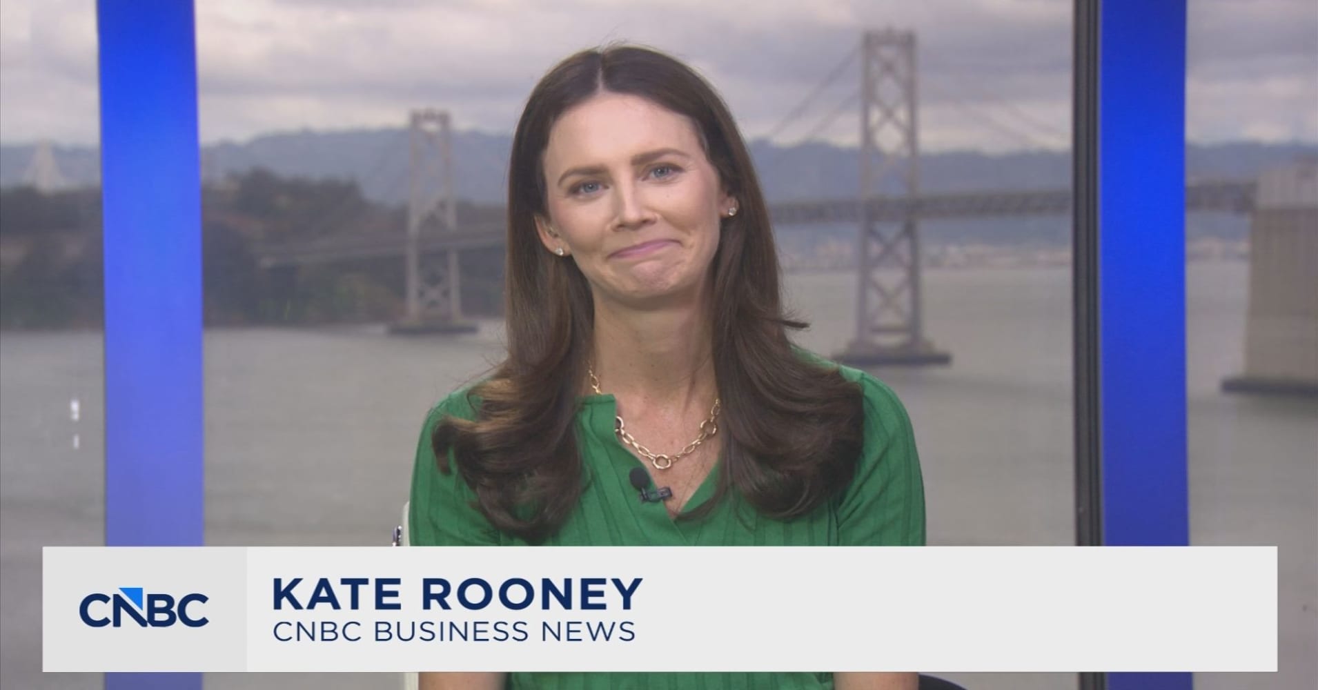 CNBC Markets Now: April 21, 2026