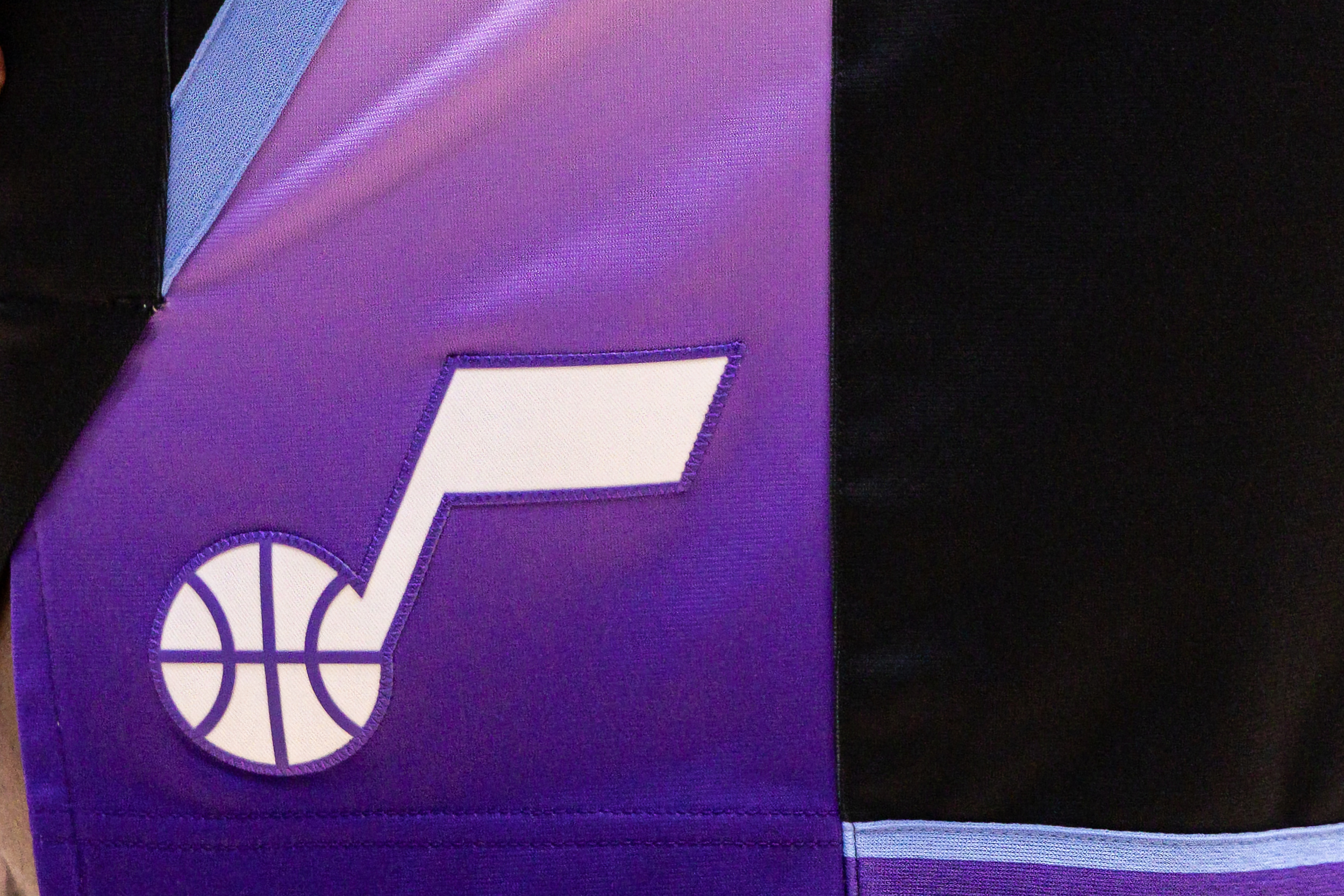 Jazz announce 2026 Salt Lake City Summer League details