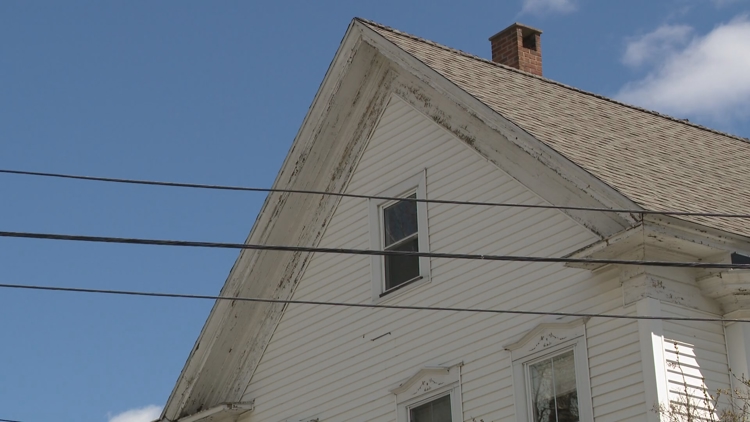 Wilton sending updated property tax notices this week as townwide ...