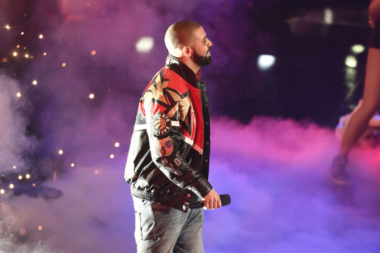 Drake’s ‘Iceman’ album release date revealed by streamer Kishka