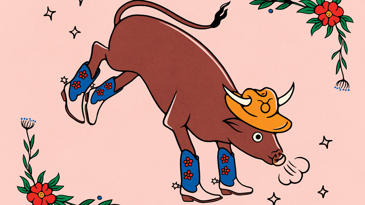 Your weekly horoscope: May 6-12, 2026
