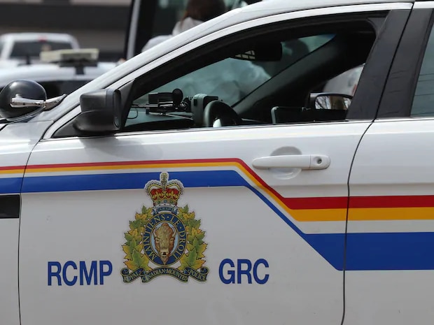 Un homme de Hammonds Plains perd la vie dans une collision à Moncton
