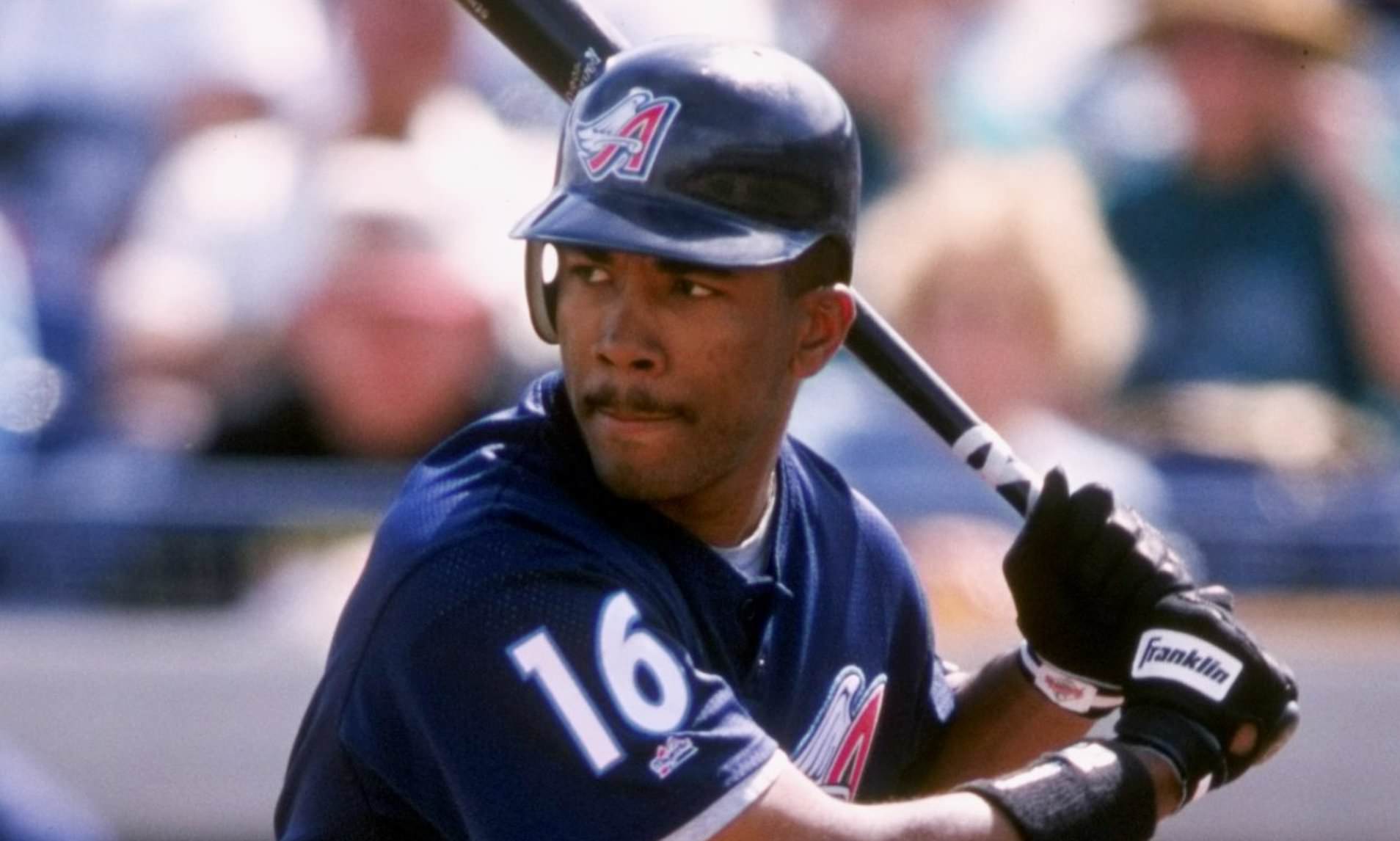 World Series winner and MLB great's cause of death revealed after his ...