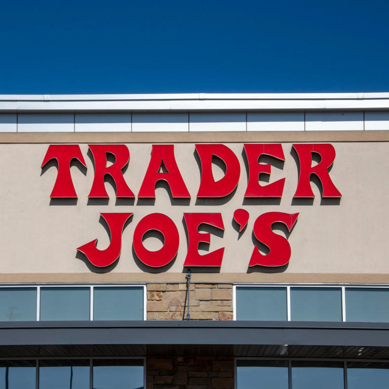 Trader Joe's customers to get payouts under $7.4 million settlement