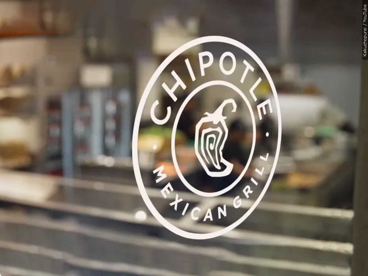 Chipotle opening 2 new restaurants in the western Carolinas this month