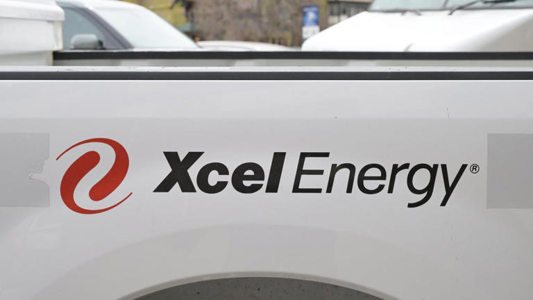 Xcel Energy revises possible power shutoff plan, concentrates on ...