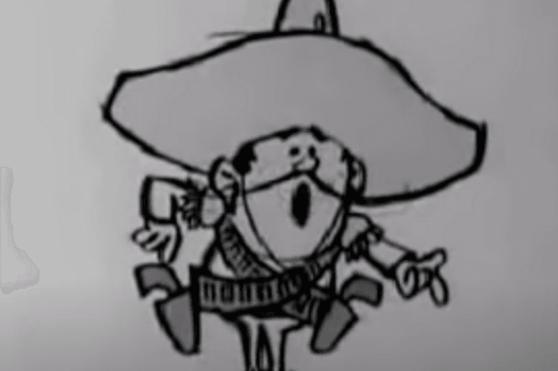 19 TV commercials from the ’60s that would never air today