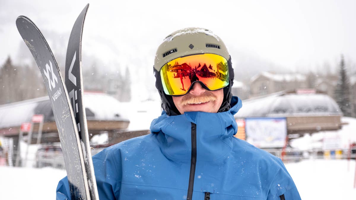 Jackson Hole Ski & Snowboard Club creates scholarship in honor of Max ...