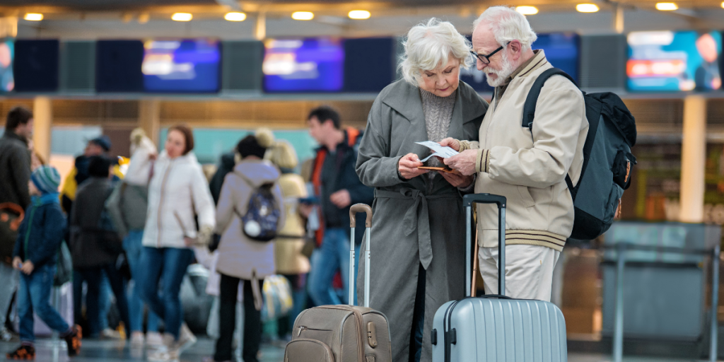 Ferieparadis får nye indrejseregler: Kan ramme danske turister