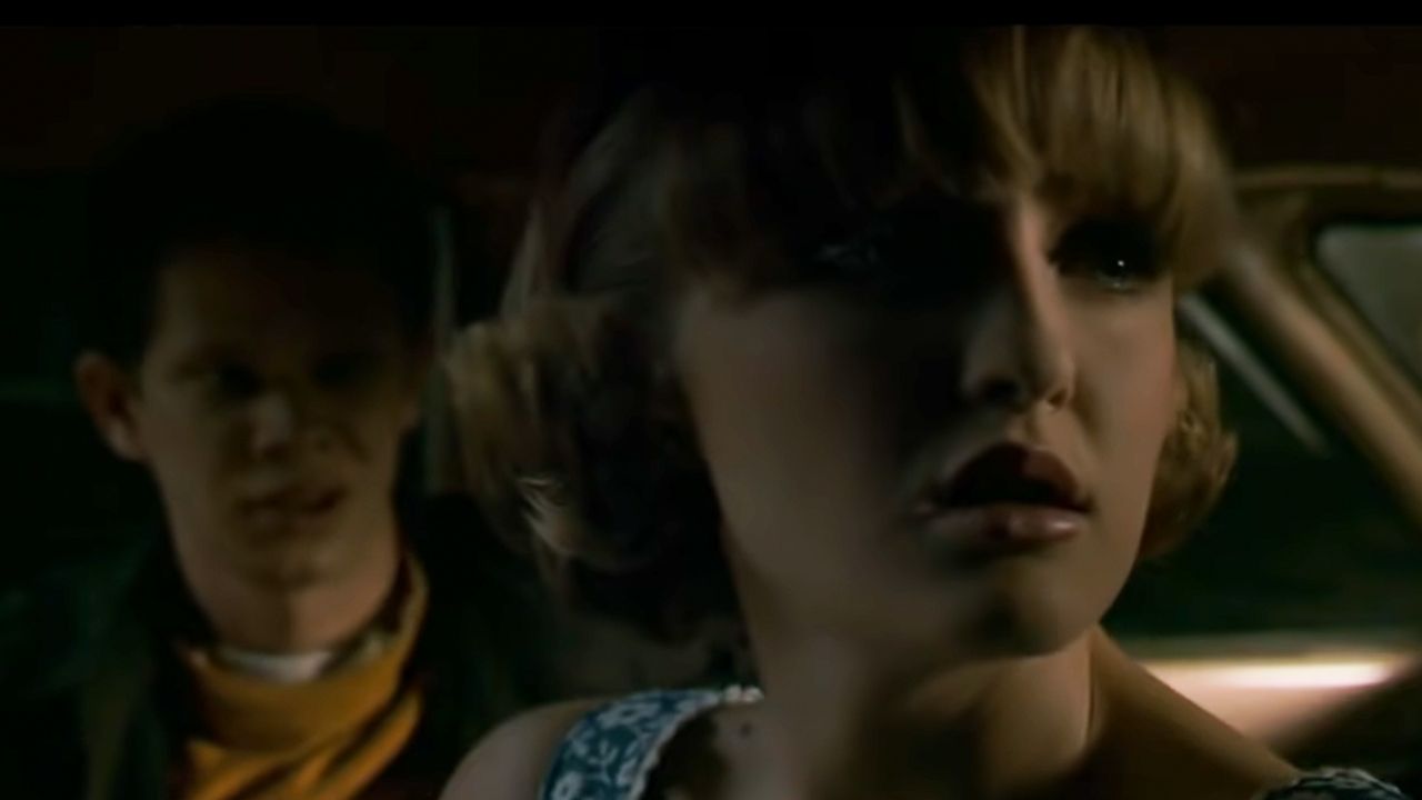 Movies and TV shows that gave cheerful songs a darker reputation