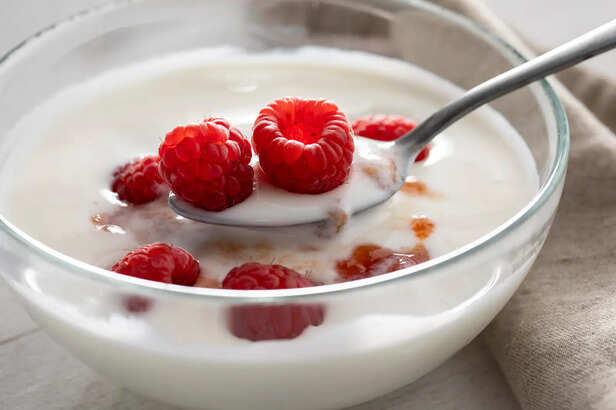 Simple high protein foods that build muscle fast