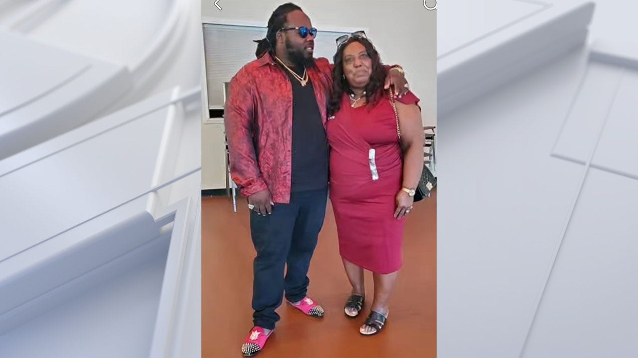 Family of truck driver killed in I-75 hit-and-run crash devastated ...