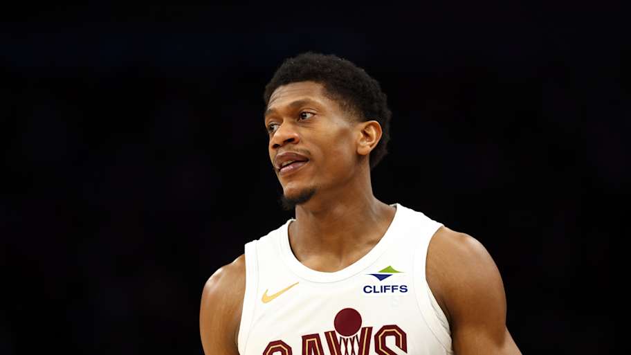 Another part of the De'Andre Hunter trade has been finalized for the ...