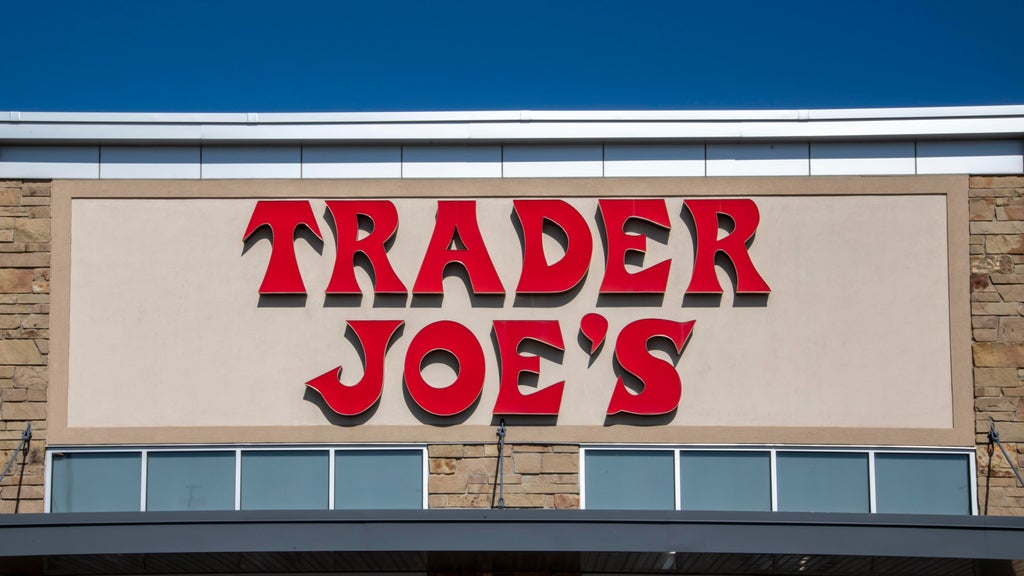 Trader Joe's customers to get payouts under $7.4 million settlement ...