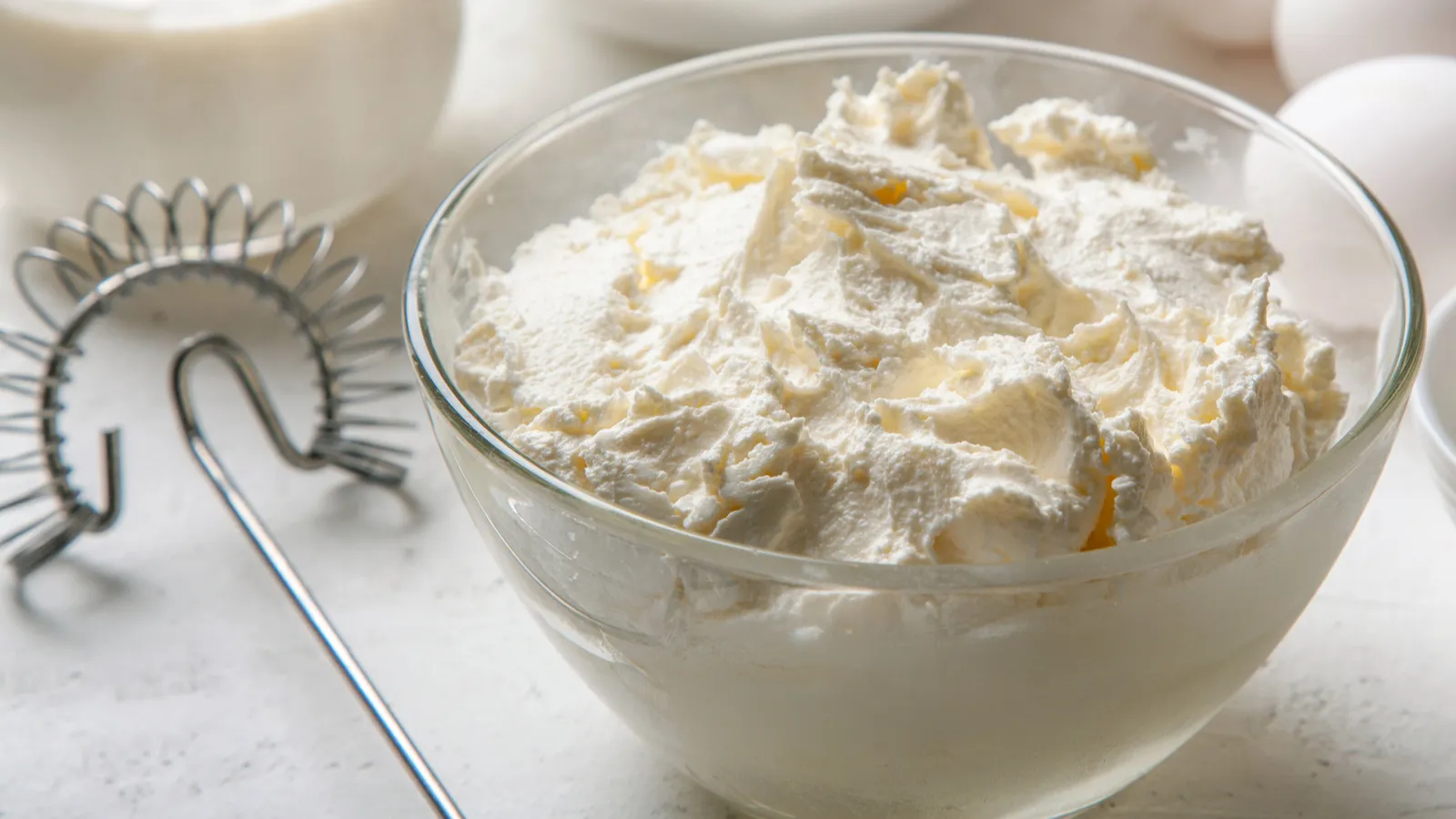 This 'Angel Chicken' recipe turns simple ingredients into comfort food