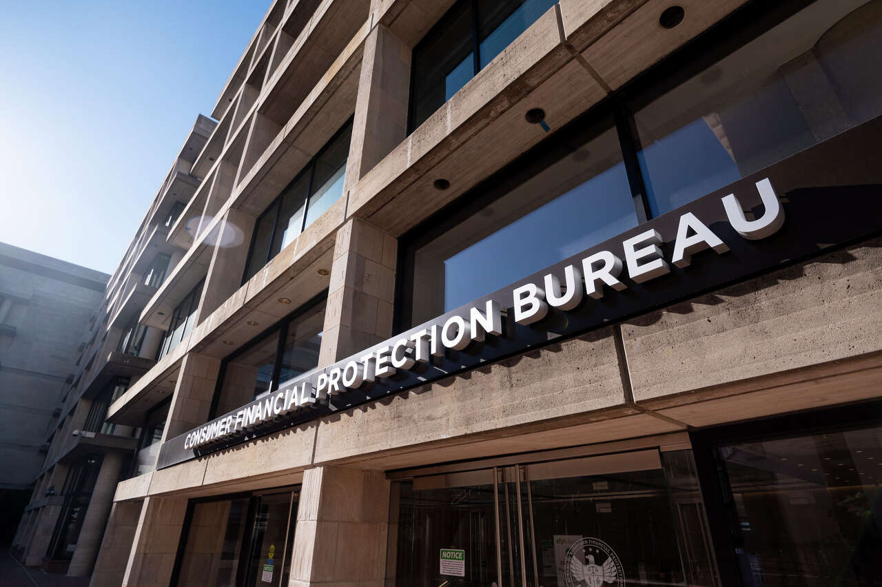 Attorneys general from 21 states urge CFPB to reconsider planned