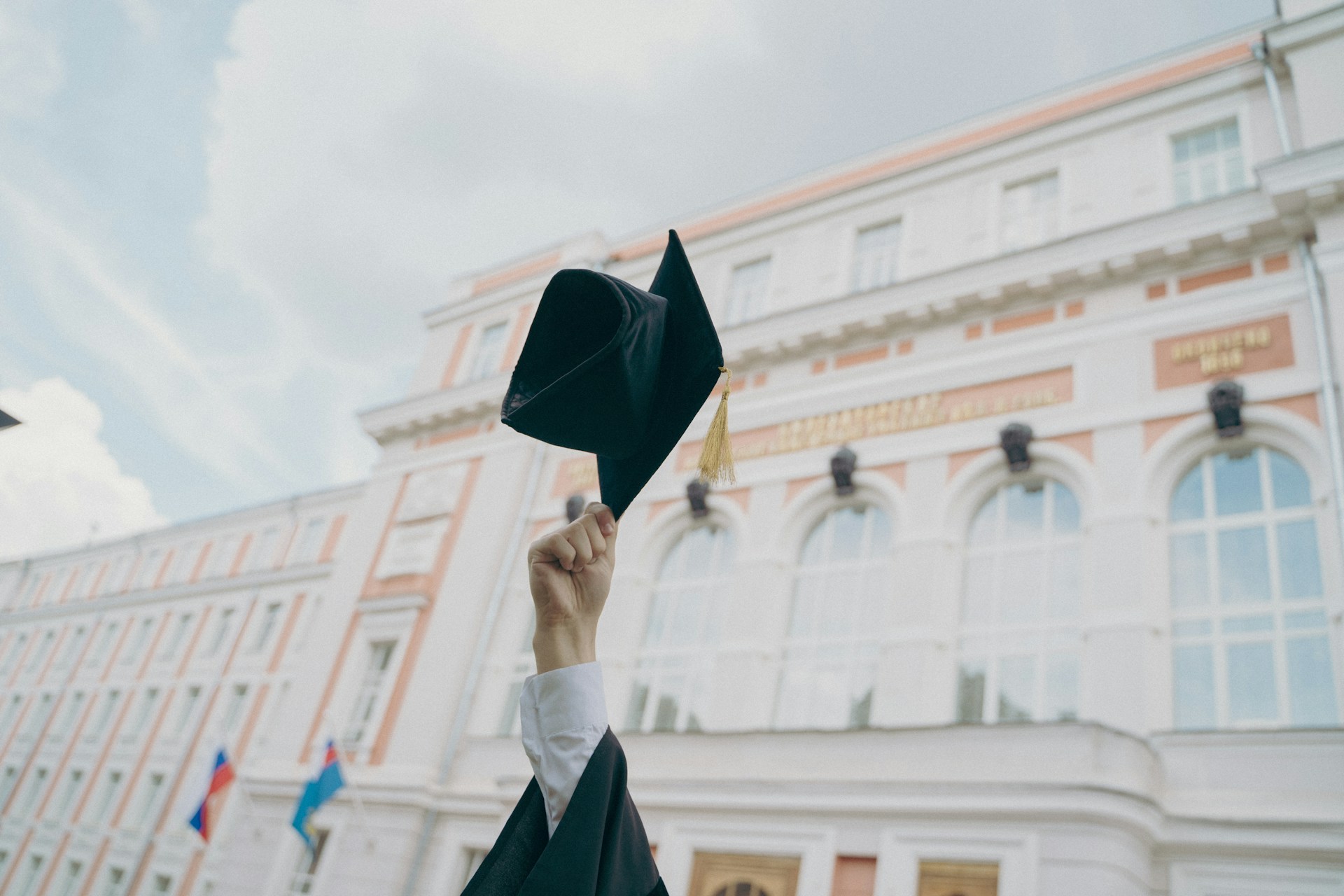 The Canadian university degrees that now have the worst return on ...