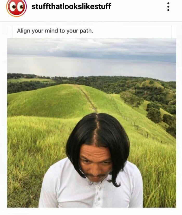 76 memes that perfectly capture life in the outdoors