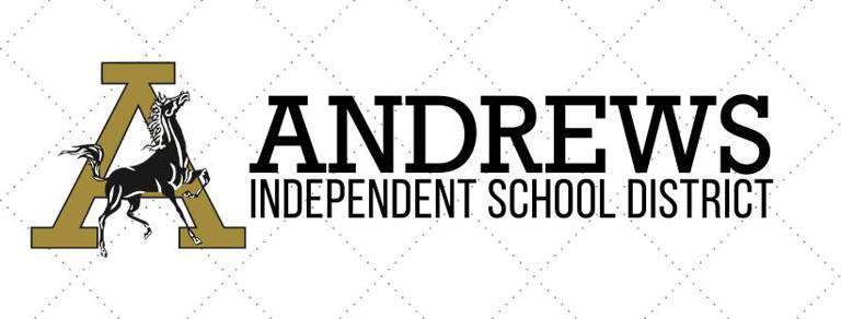 Rumor check: No water leak at Andrews High School, normal hours in place