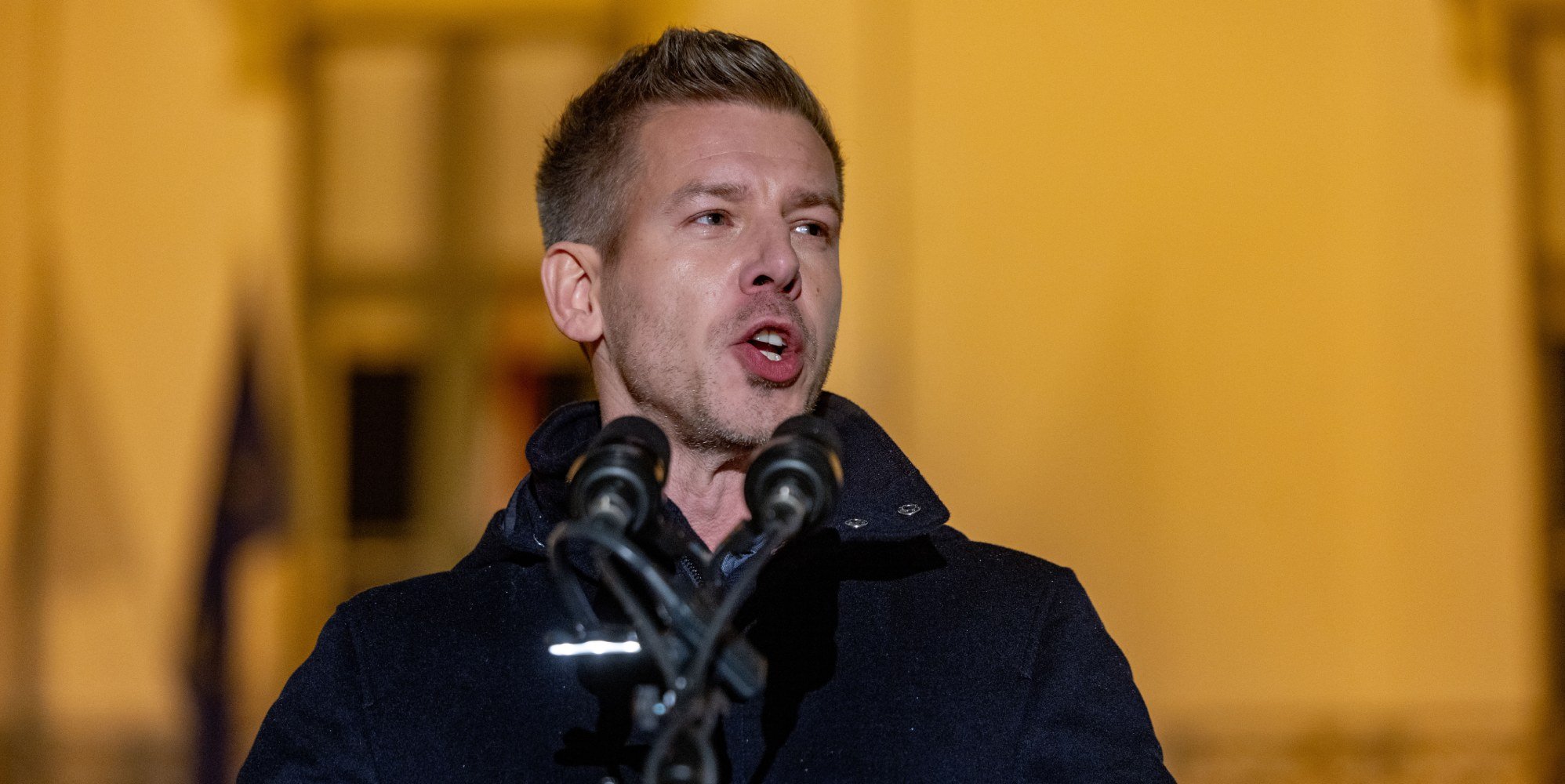 EU court rules Hungary’s anti-LGBTQ+ child protection law breaches core ...