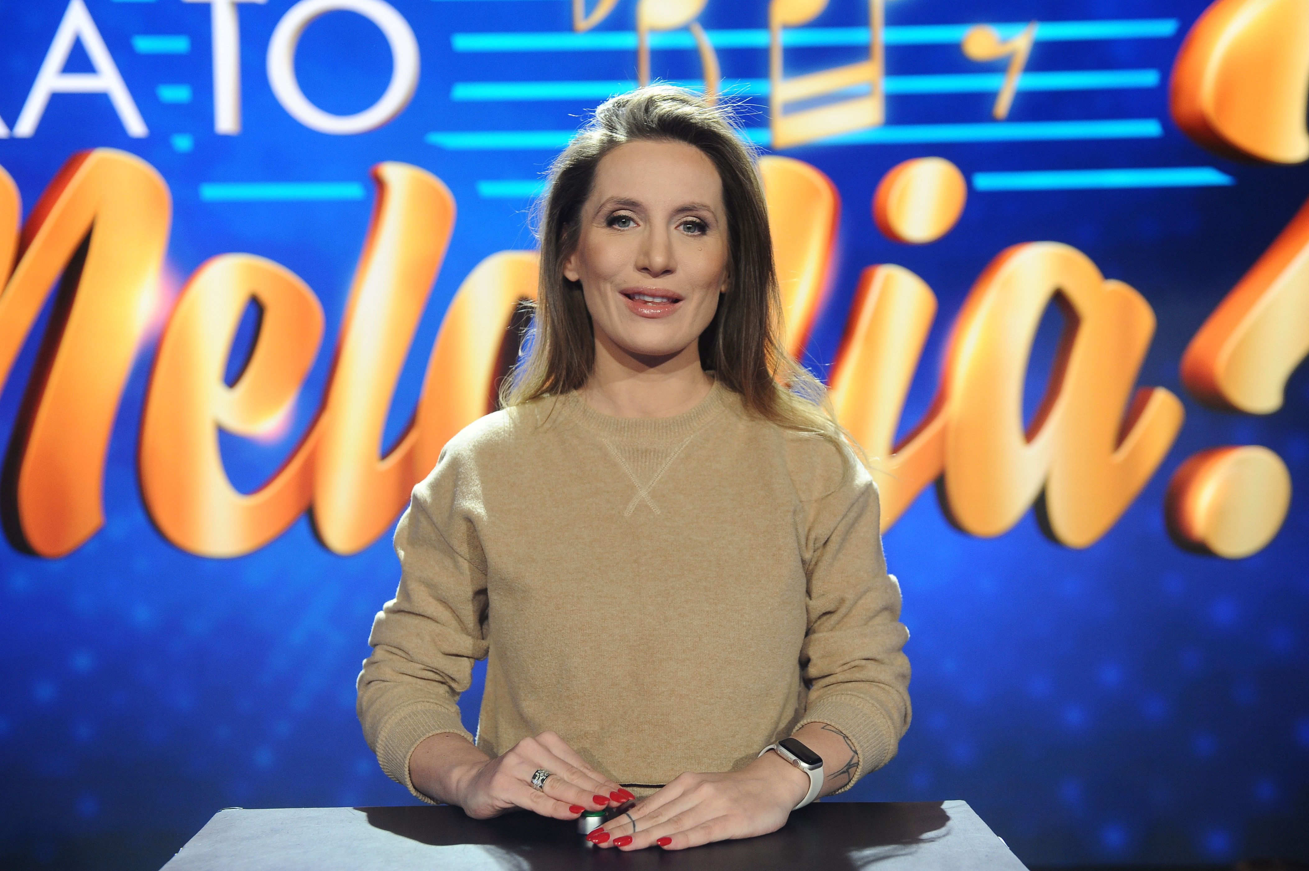Michał i Pola Wiśniewscy się rozwodzą. Wiemy, kto złożył pozew