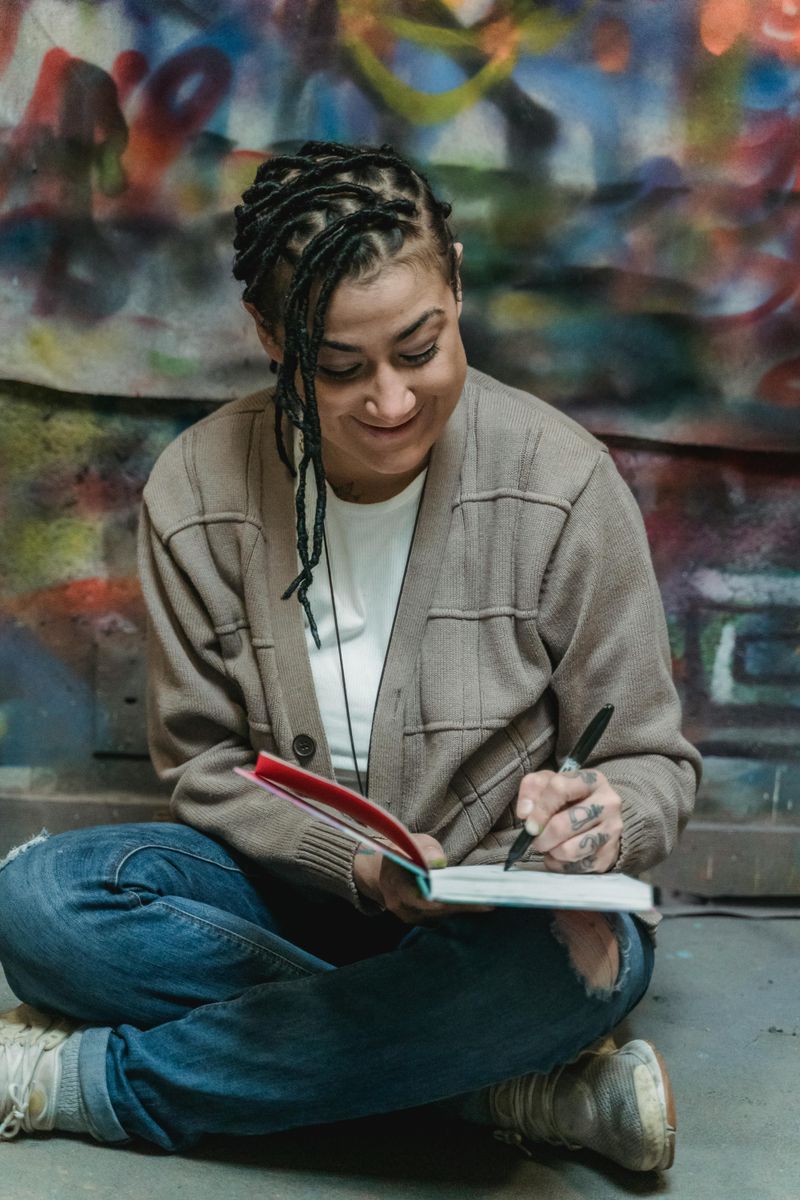 Before you open your heart again: 10 things every single woman should know